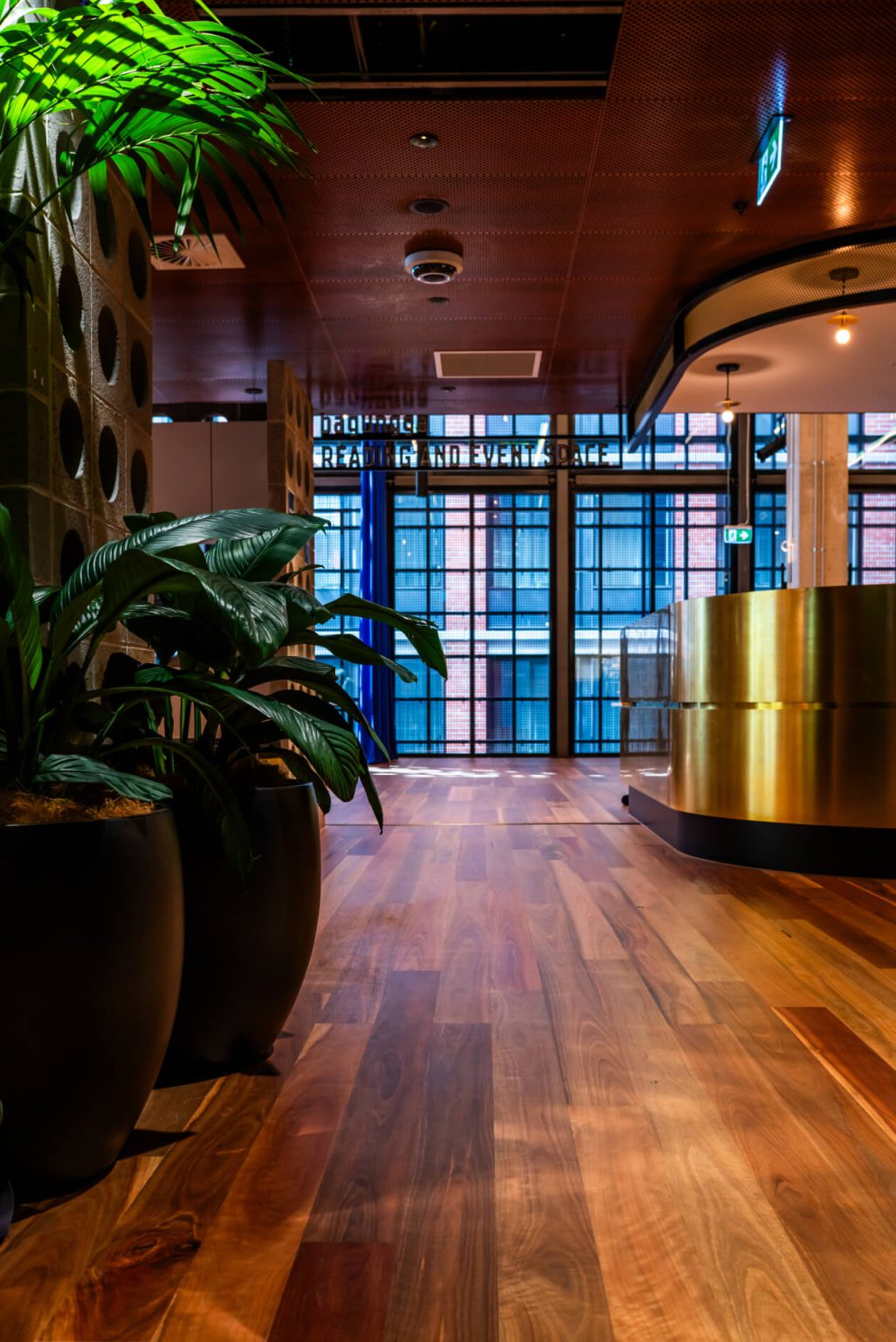 Complete Flooring Solutions Australia | ProGrind