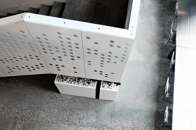 Flooring Projects Gallery | ProGrind